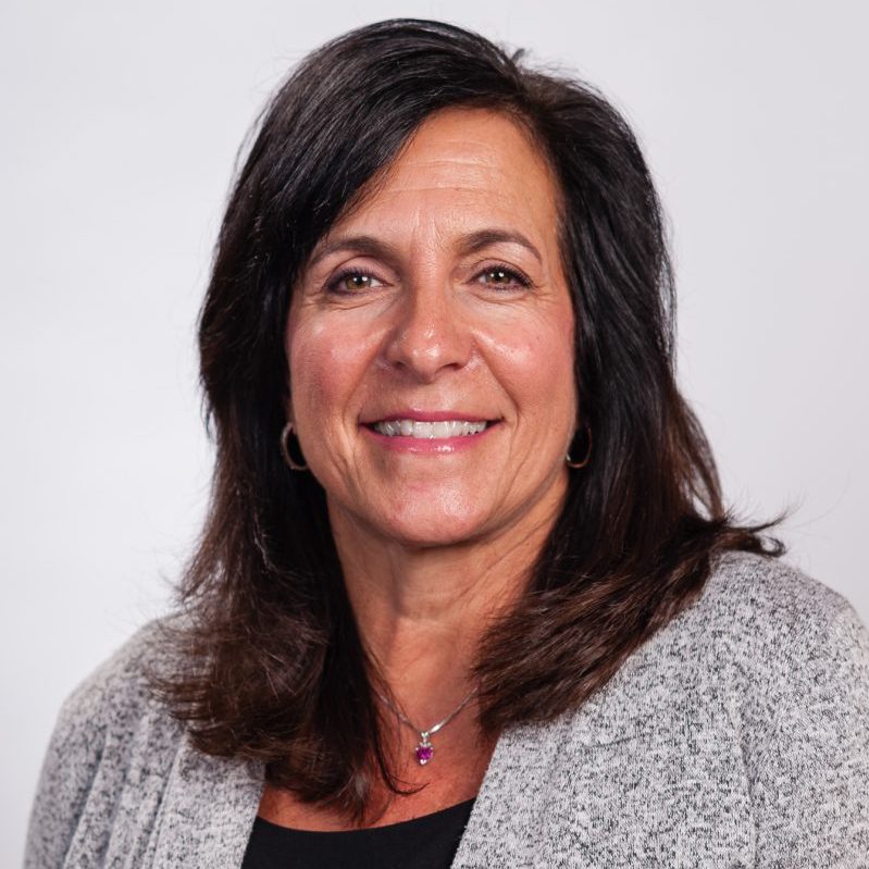 Office of Continuing Professional Development | MGB | About